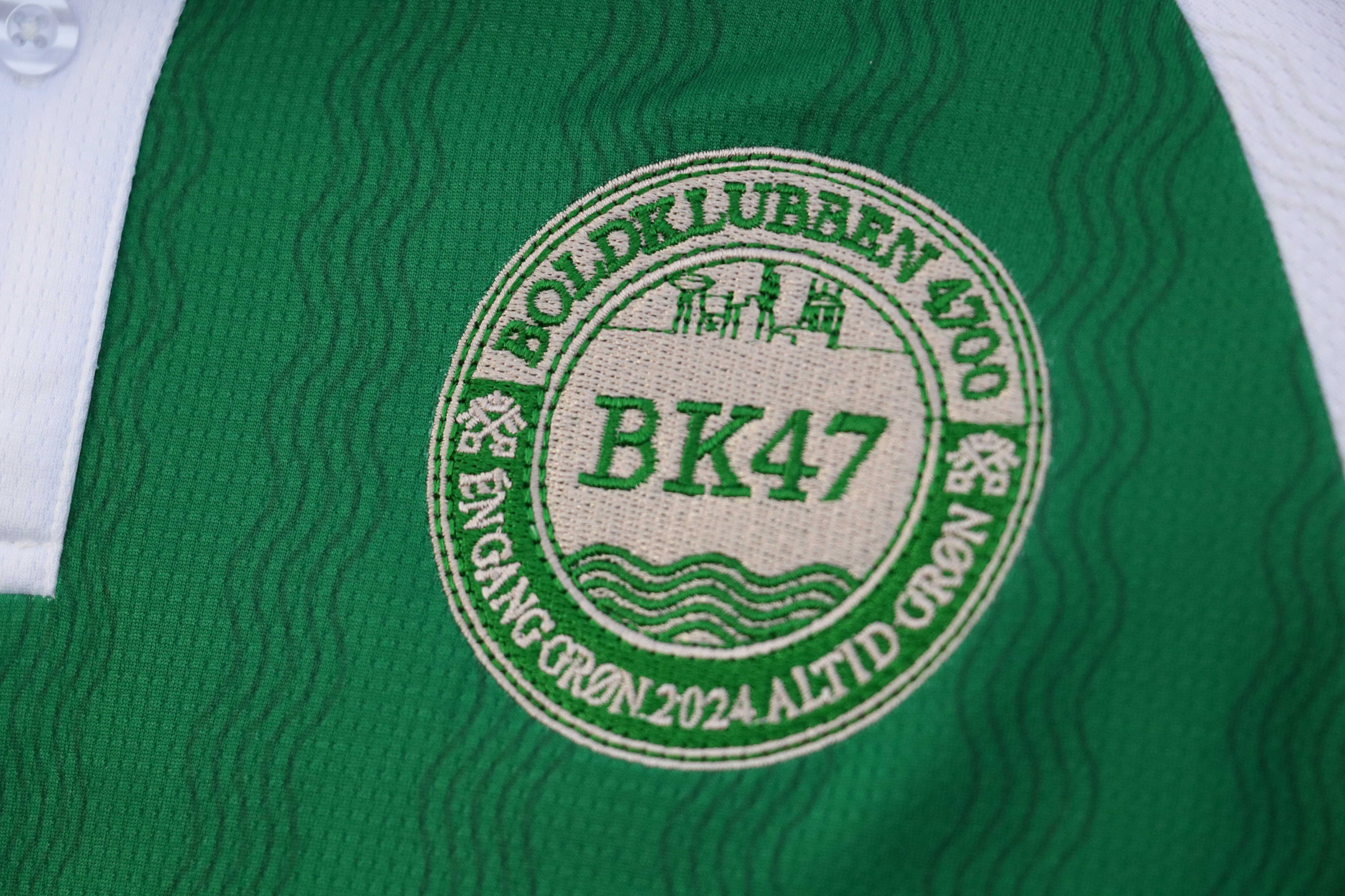 Grøn klan har samlet sig i Hovedstaden | naestved.nu