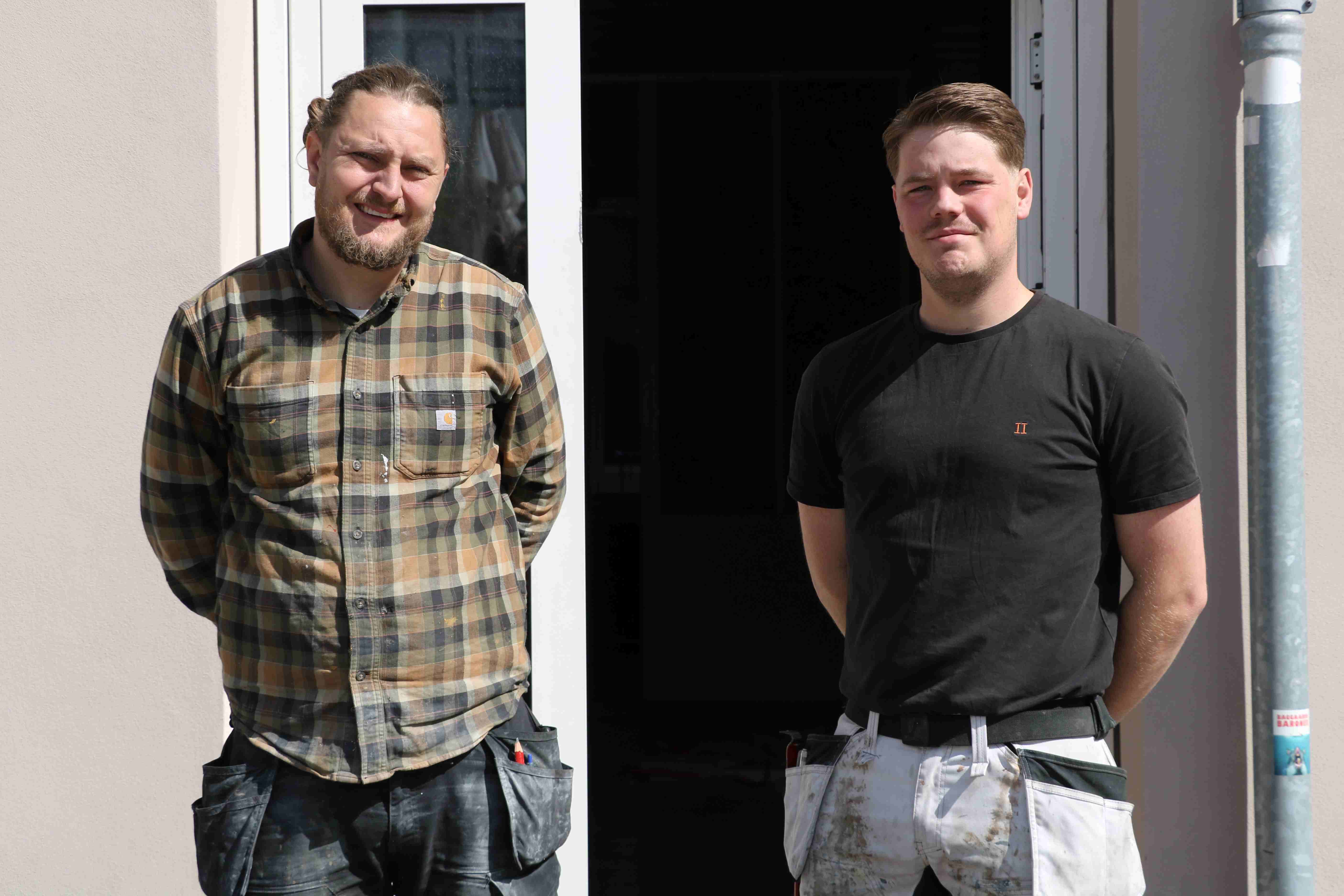 Det her har været savnet af mange i Næstved | naestved.nu